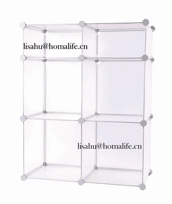 Home Polyester Zipper Storage Box With Ribbon - Buy Polyester Zipper ...