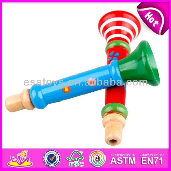 New Color Flutes,Popular Wooden Color Flute Toy And Hot Sale Color ...