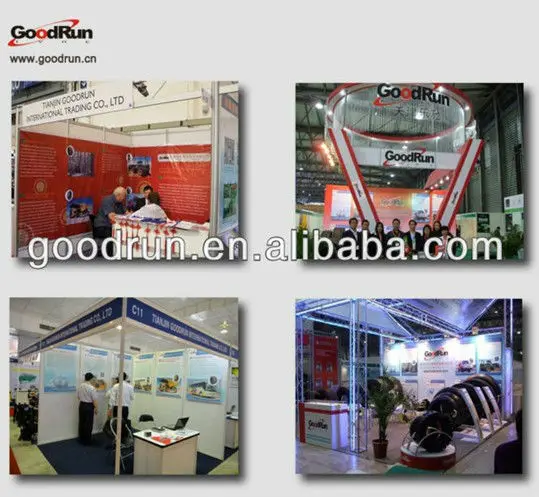 295/80R22. 5 TBR neumático de camión precio bajo shimo marca| Alibaba.com