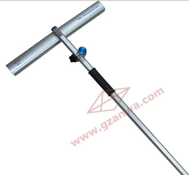 Commercial Glass Cutter Glass Hole Cutter Hand T Cutter Buy Hand T