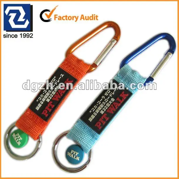 Keychain Short Lanyard,Custom Key Strap - Buy Keychain Short Lanyard ...