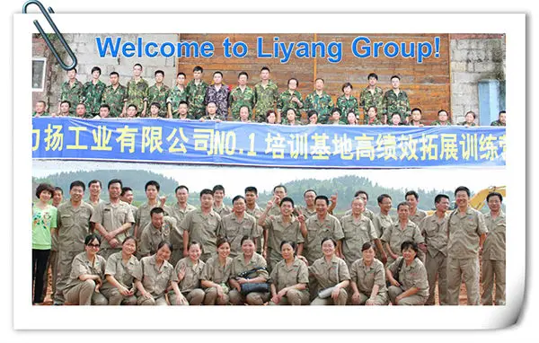 6MF7A de plomo ácido de batería de la motocicleta| Alibaba.com