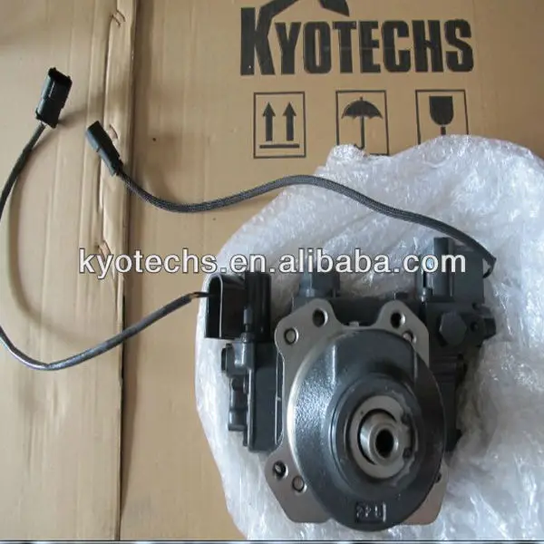 275-6706 966k 924k 962k 924g 914g 980k 914g2 938k 938h鼓风机组件2756706风扇鼓风机 ...