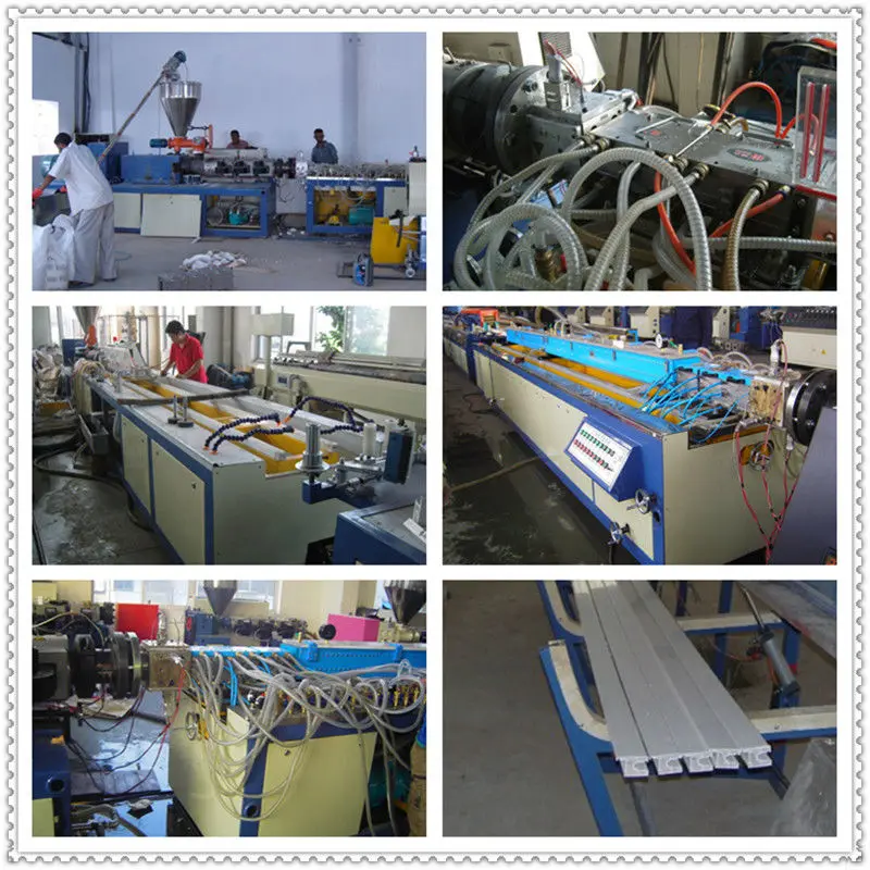 Sj25 Mini Extrusora/extrusor Pequeño Máquina/mini Extrusora De Plástico ...