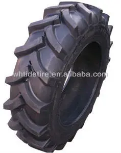 15 Inch Tractor Tires - Buy 15 Inch Tractor Tires,15 Inch Tractor Tires ...