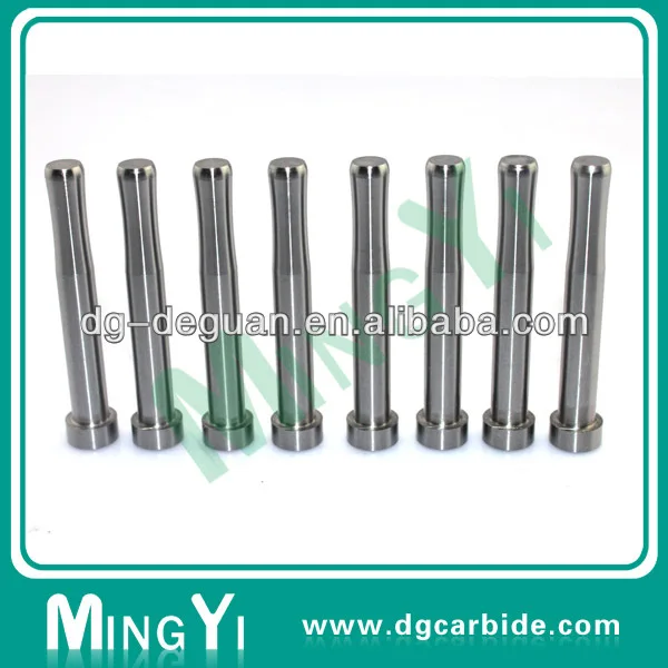 Moldes De Inyección De Plástico Din 1530 Skd61 Dme Hasco Expulsor - Buy Inyección Molde Eyector ...