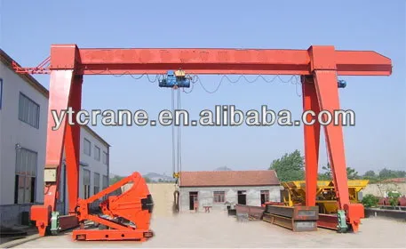 360 degree rotating cantilever swing arm hoisting 2 3 5 10 ton 1 ton ...