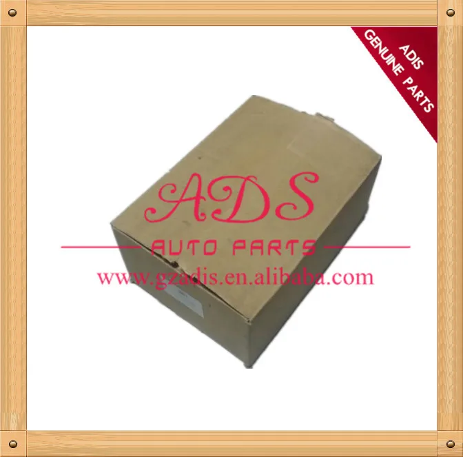 Brake Caliper For Gsu4# Oem:47750-48110 - Buy Brake Caliper,Brake ...