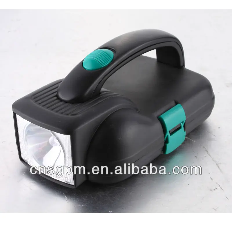 24pcs High Quality Flashlight Hand Tool Set With Flashlight And Torch ...