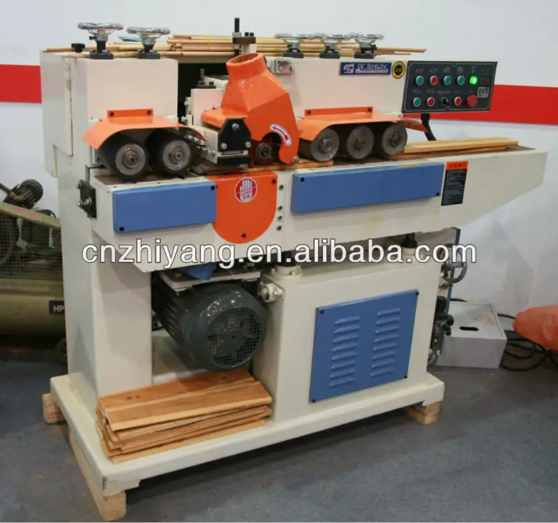 Round Wood Milling Cutter Machine - Buy Round Wood Cutter,Woodworking ...