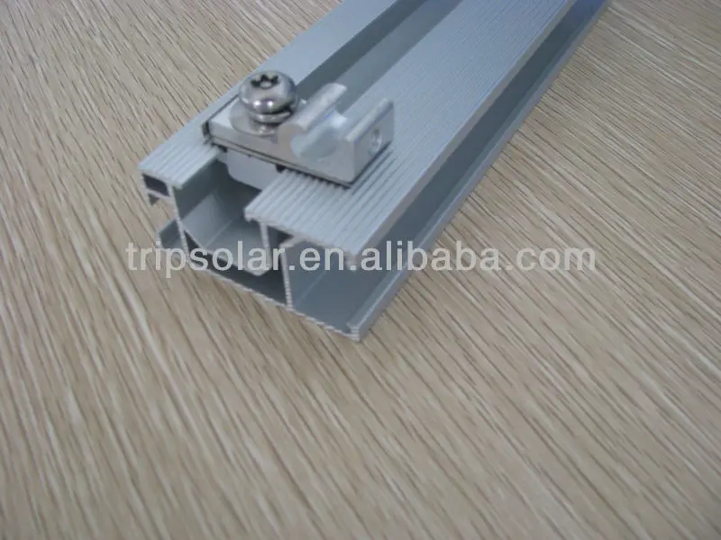 bondingjumper-千图网