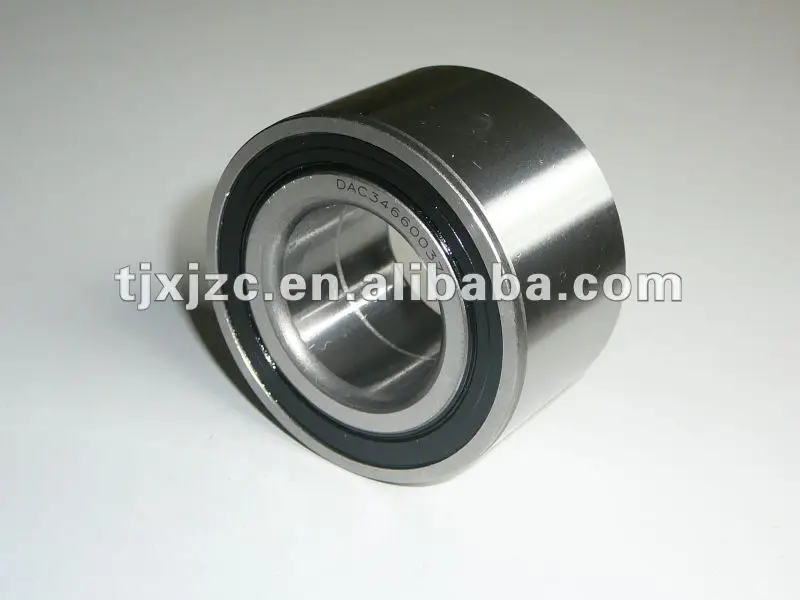 Rear Axle Wheel Hub Bearing Unit 42450-52060/89544-52040 42450-0d050 ...