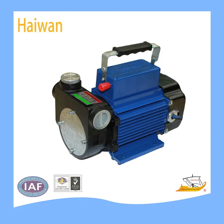 Alcohol Pump/220v Flame Proof - Buy Alcohol Pump,Petrol Pump,Gasoline ...