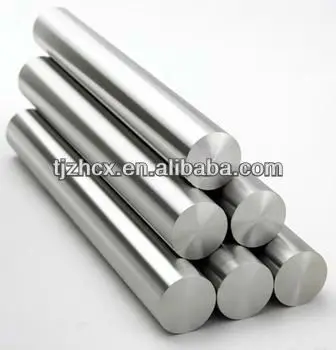 Astm 304 Stainless Steel Triangle Bar - Buy Triangle Steel Bar ...