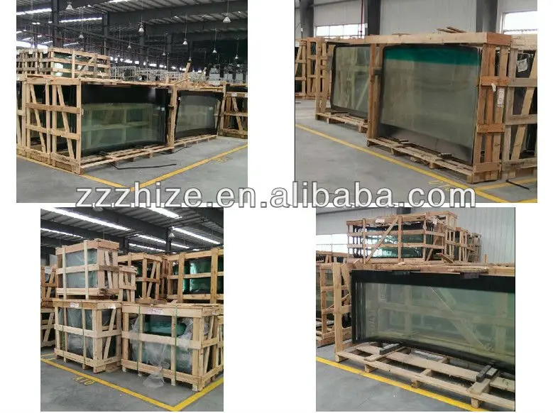 All Kind Of Bus Glass For Yutong,Higer,Kinglong Bus - Buy Bus Front ...