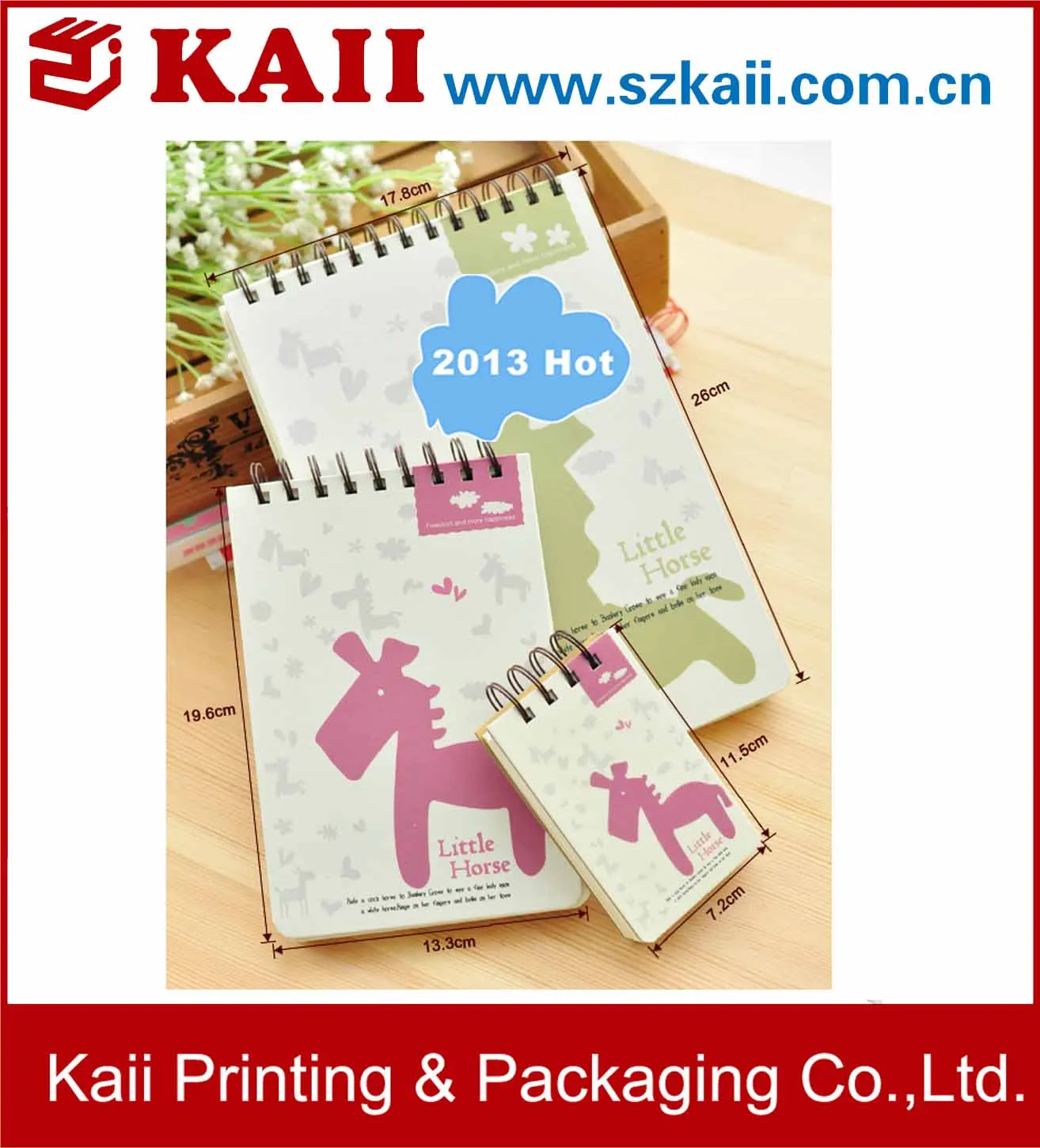 Oem Custom Diary Inner Page Design - Buy Diary Inner Page Design,Diary ...