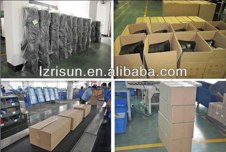 jx1013a de aceite filtro de aceite de filtro automático| Alibaba.com