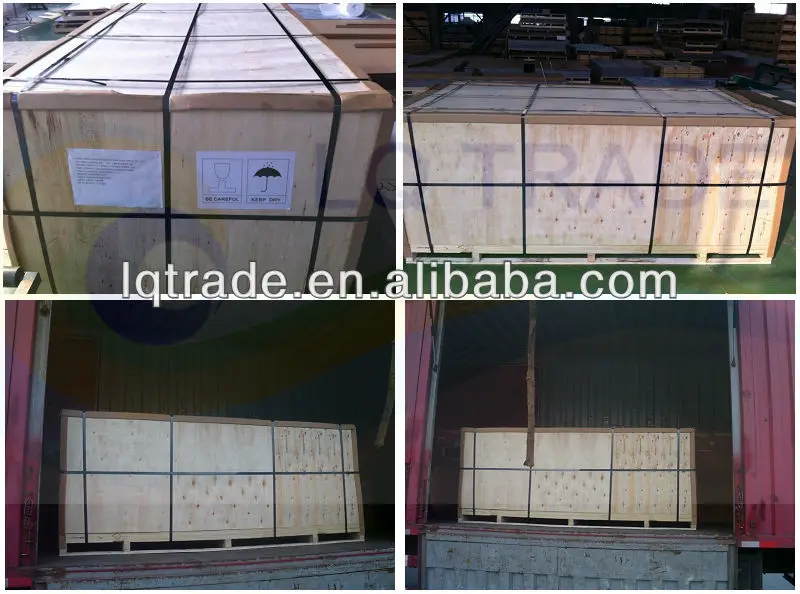 Cs60 Alumina Carbon Ladle Slide Gate Plate For Flow Control - Buy Alzrc ...