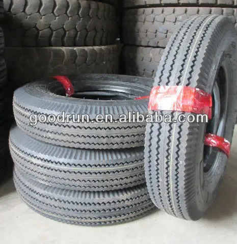 295/80R22. 5 TBR neumático de camión precio bajo shimo marca| Alibaba.com