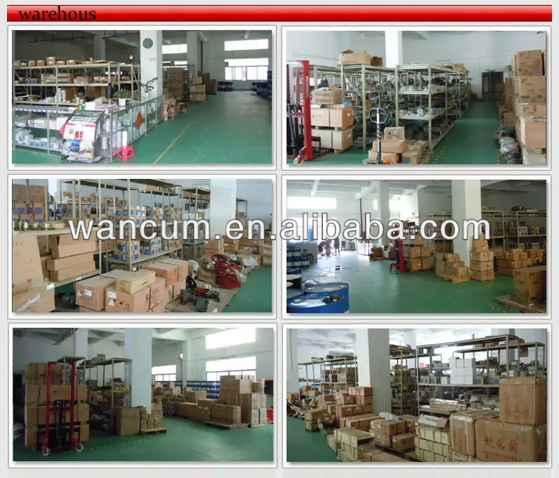 Cummins engine nt repuestos cummins camisa de cilindro anillos 215090 y ...