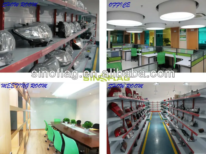 梅赛德斯奔驰 W221 S350 Drl 前 Led 雾灯 2218201755 真正的车身套件 - Buy 对于梅赛德斯奔驰 W221 ...