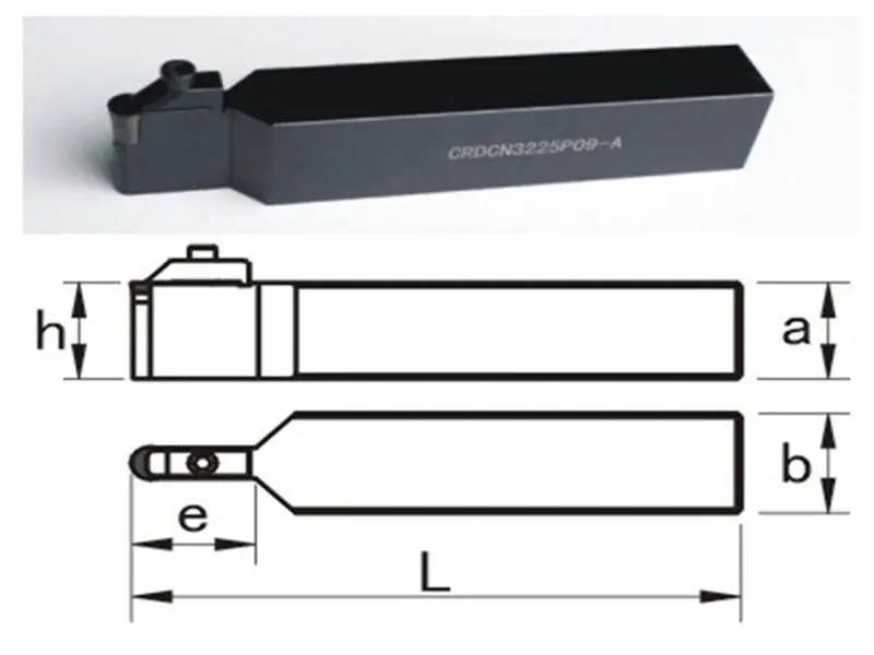 Cbn Insert Rcmn Turning Tool Holders - Buy Cbn Insert Rcmn Turning Tool Holders,Turning Tool ...