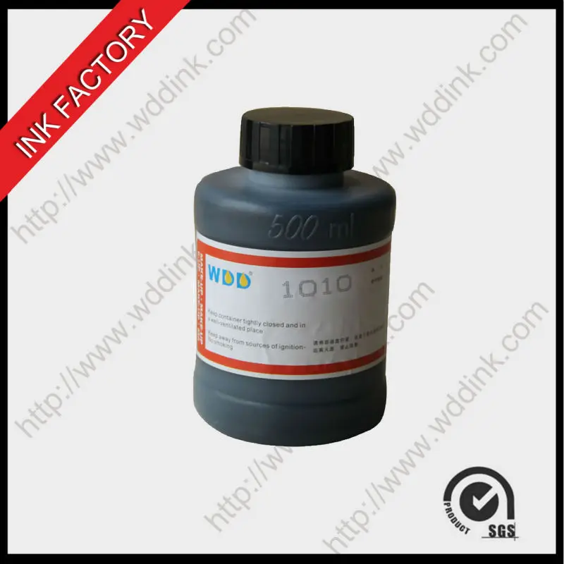 Linx tinta msds 1512 para impresora linx 4900| Alibaba.com