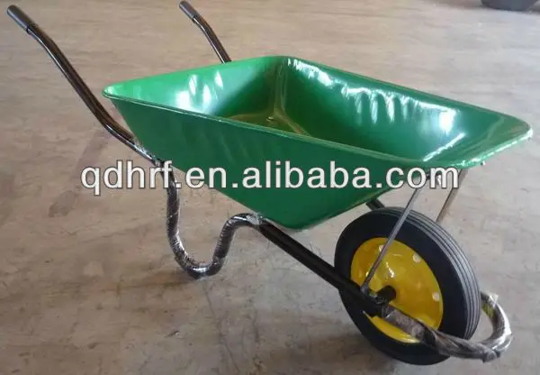 Zimbabwe Wheelbarrow For Sale - Buy Zimbabwe Wheelbarrow,Good Quality ...