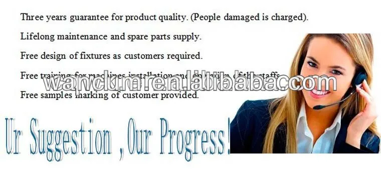 Cummins engine nt repuestos cummins camisa de cilindro anillos 215090 y ...