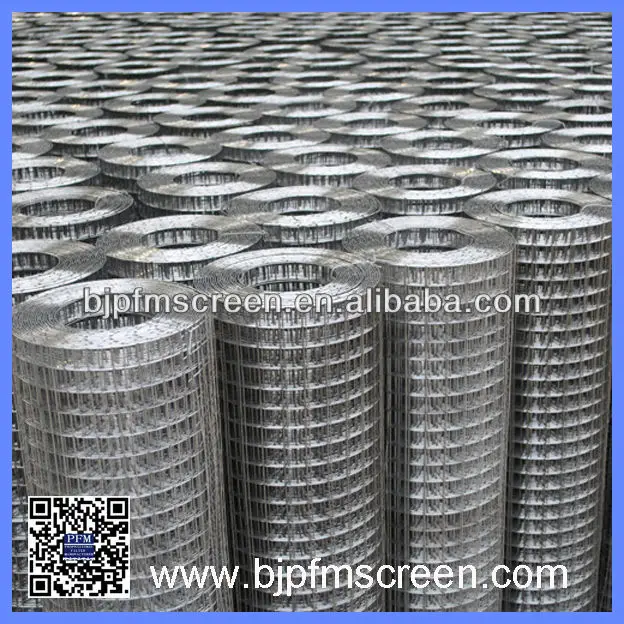 6x6 Reinforcing Welded Wire Mesh - Buy 6x6 Reinforcing Welded Wire Mesh ...