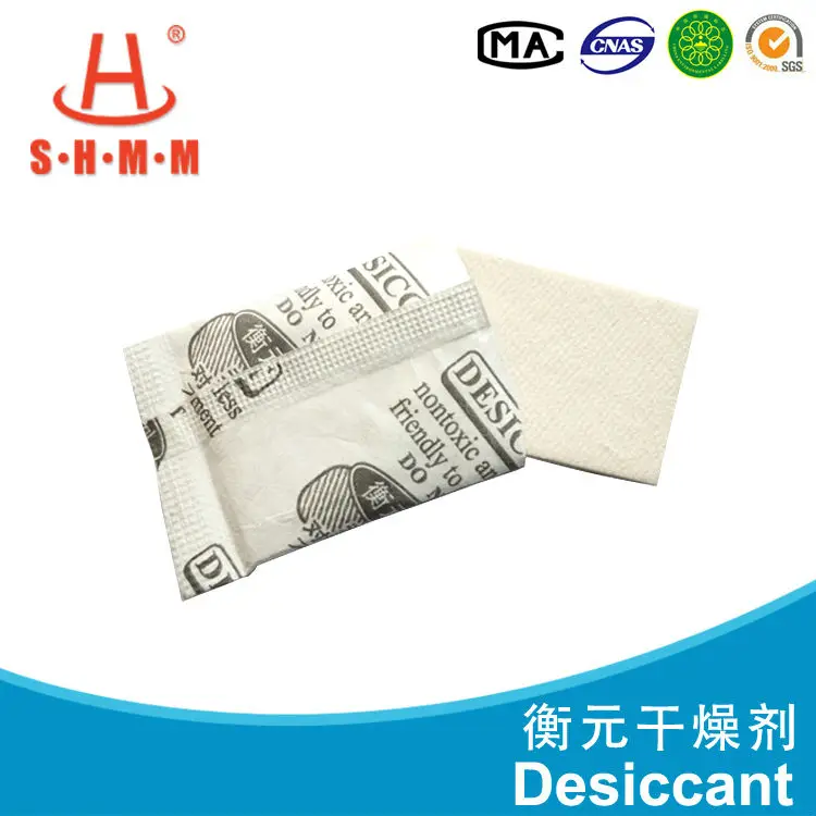 Food Grade Water Absorbing Material Tyvek Water Absorbing Material ...