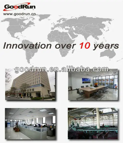 295/80R22. 5 TBR neumático de camión precio bajo shimo marca| Alibaba.com