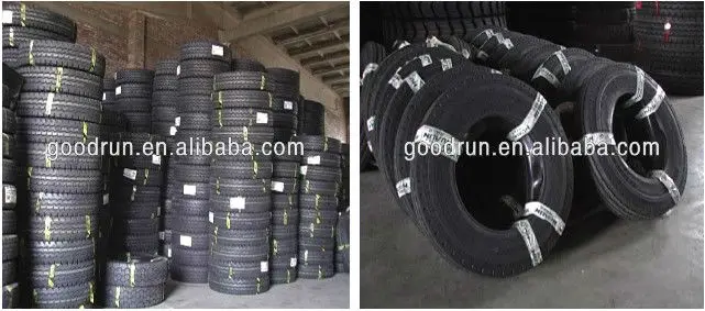 295/80R22. 5 TBR neumático de camión precio bajo shimo marca| Alibaba.com
