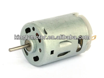 14000 Rpm Dc Motor,3.6 V Carbon Brush Dc Motor,3000 Rpm Dc Micro Motor ...