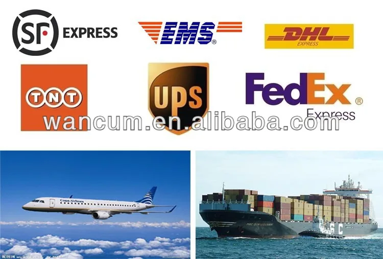 Cummins engine nt repuestos cummins camisa de cilindro anillos 215090 y ...