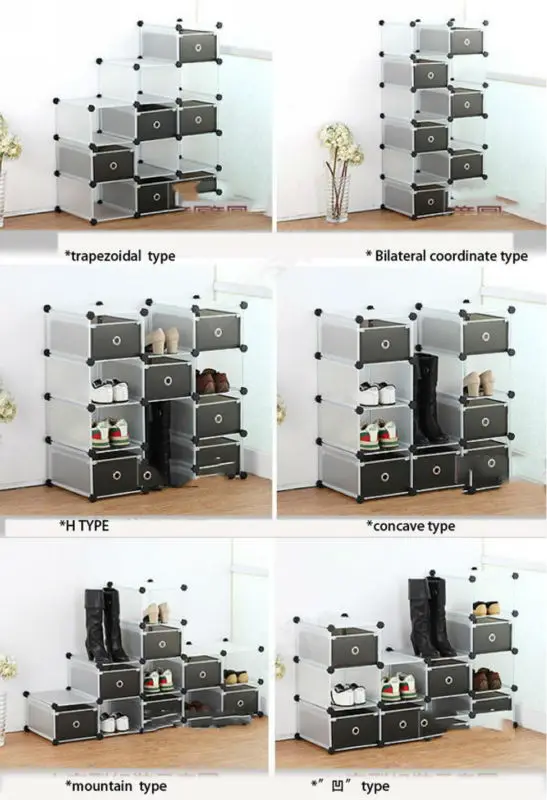 Home Polyester Zipper Storage Box With Ribbon - Buy Polyester Zipper ...