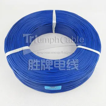 E249743 Cul Factory Awm Ul1007 Pvc Insulated Cable - Buy In Stock ...