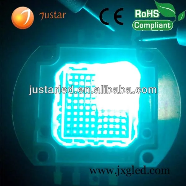4 Band Cyan Green 480-485nm,485-490nm,490-495nm,495-500nm Multi ...