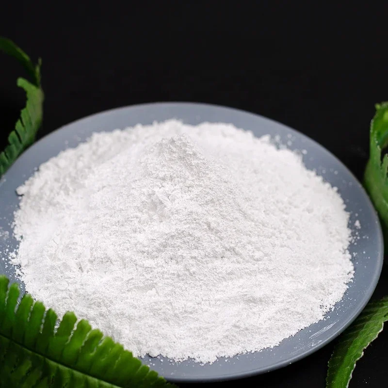 Vietnam Cac03 Calcium Carbonate Powder Coated Grade Utrafine Calcite ...