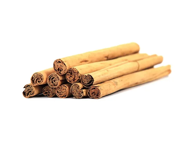 C4 Cinnamon High Quality Single Spices & Herbs Import & Export For ...