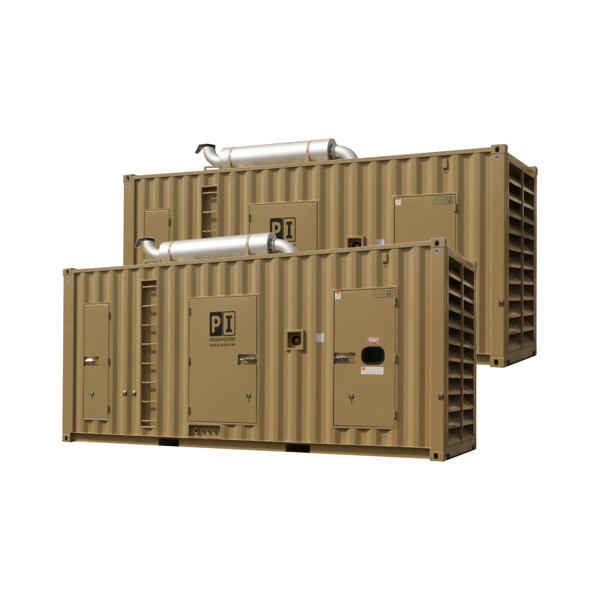 Pi 850p Perkins Engine Breeze Diesel Generator 770kva Prime/850kva ...