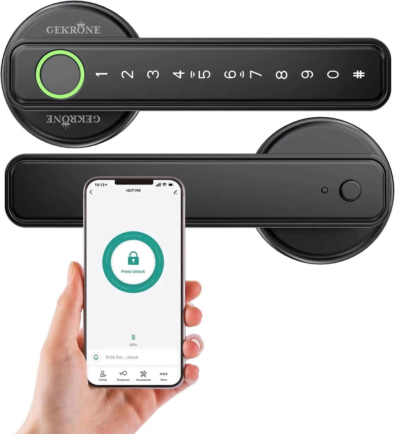 2026 Bestselling New Products Report: Tech, Smart Home & Digital ...