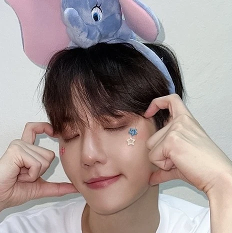 Подвеска для телефона с акриловыми бусинами и звездами, Красивая ...