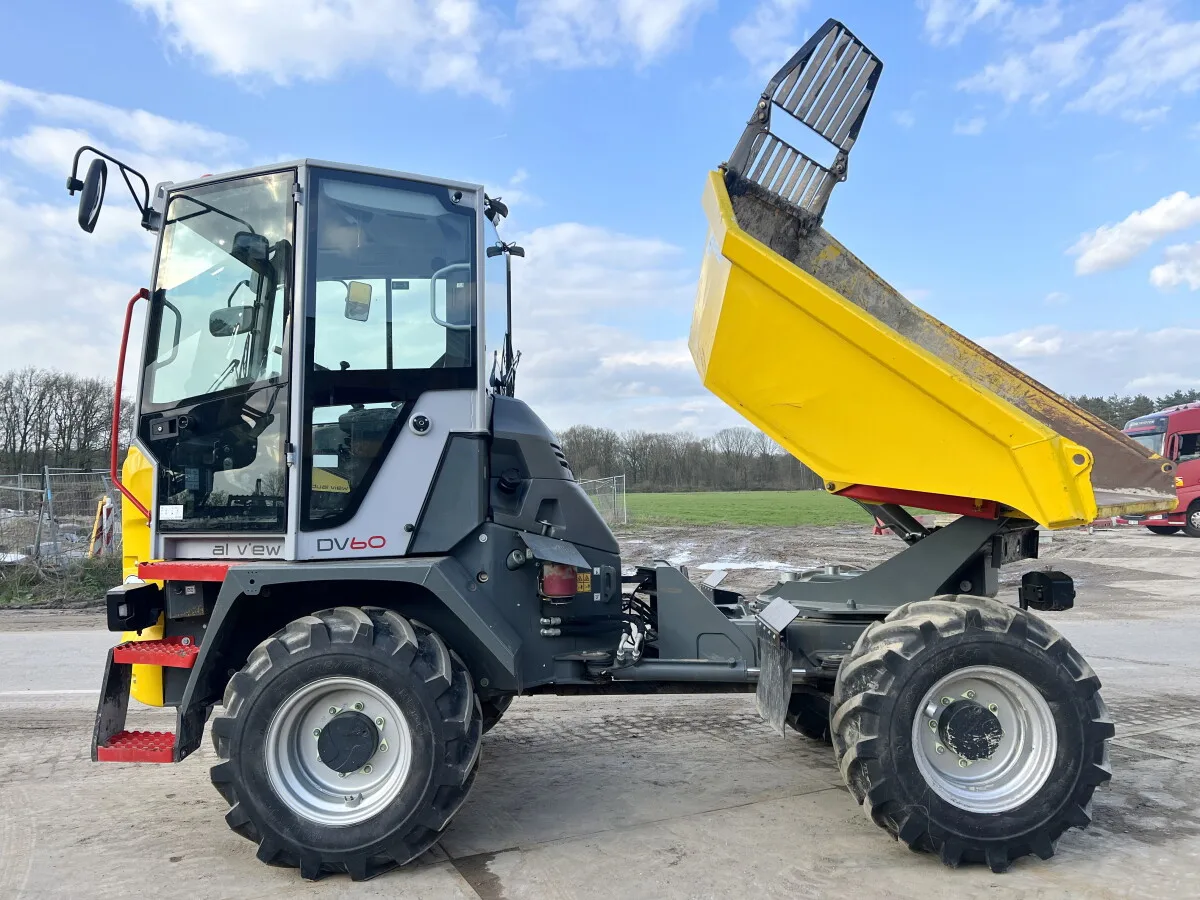 4Wd Site Dump Manufacturers Dumper| Alibaba.com