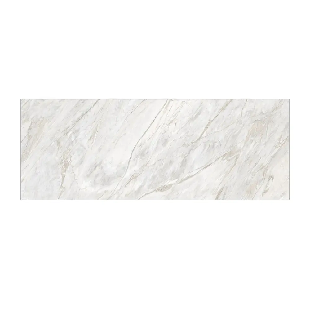 Full Body Slab Porcelain Tile Calcatta Bianco 800x2400 For Interior ...