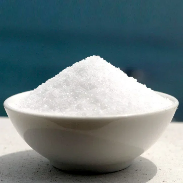 Refined Icumsa 45 Sugar/ Icumsa 45 White Available For Sale At ...