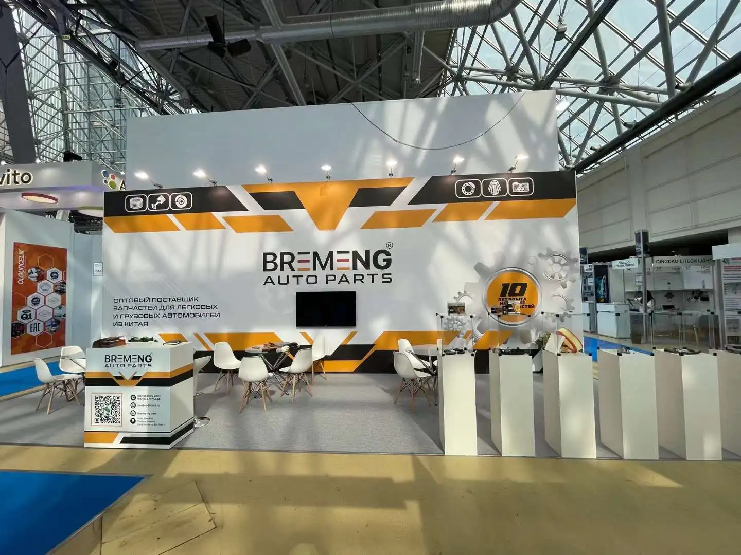 Wholesale - OEM K015662XS - Timing Belt / BREMENG| Alibaba.com