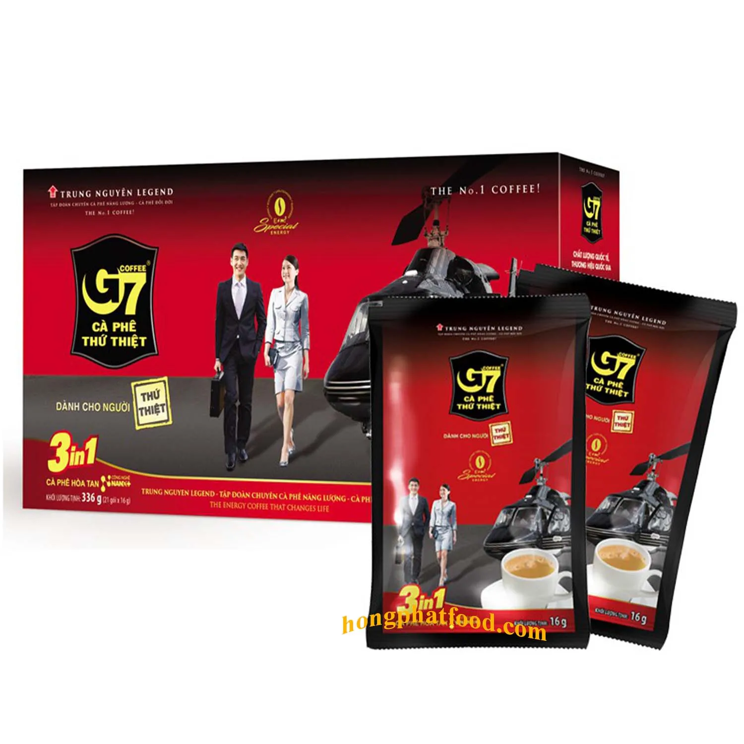 G7 Box Guide: How to Choose Between TV and Gaming Models