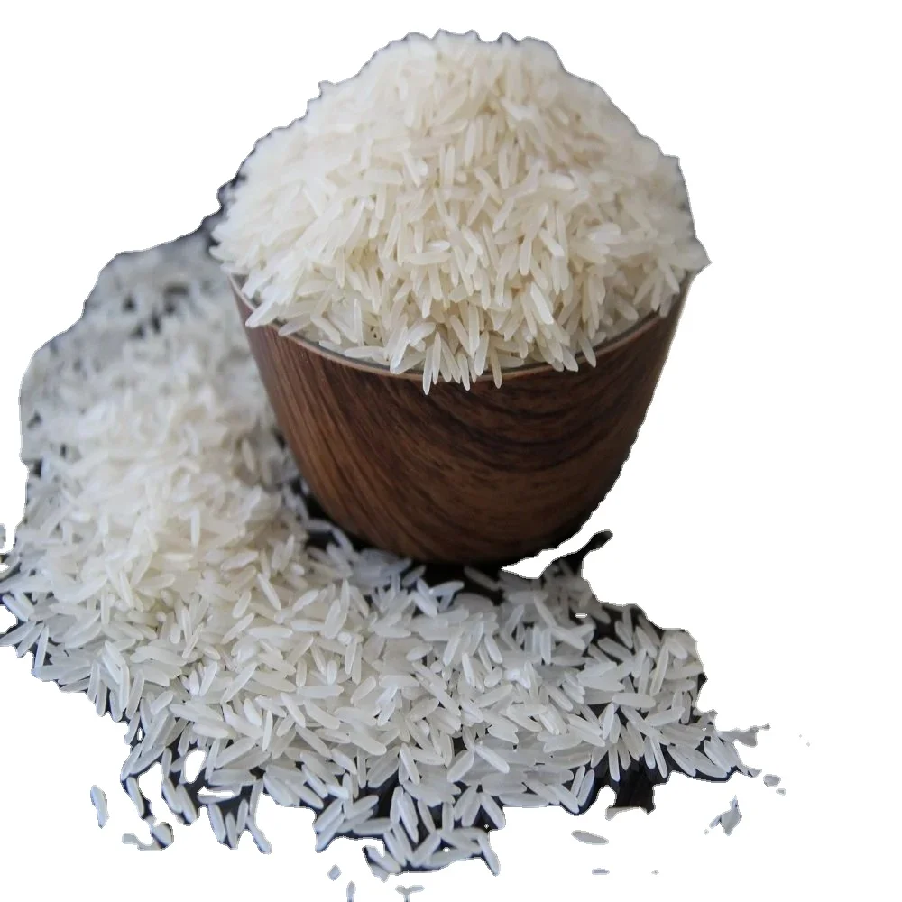 1509 White Sella Basmati Long Grain Rice Bulk For Sale - Buy Basmati ...