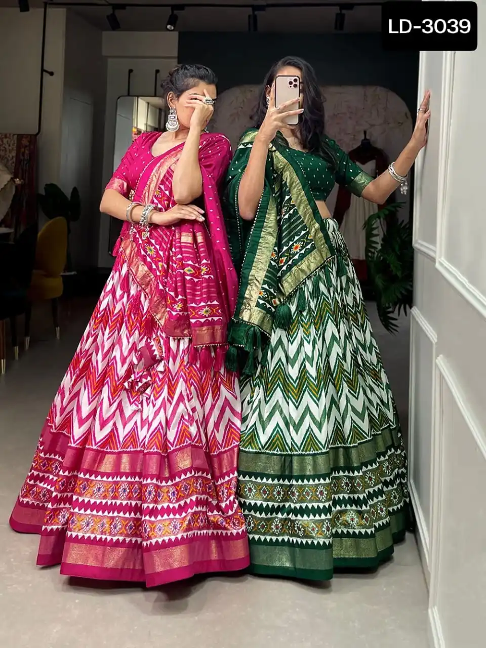 Traditional Indian Pakistani Islamic Clothing Salwar Kameez Handmade ...